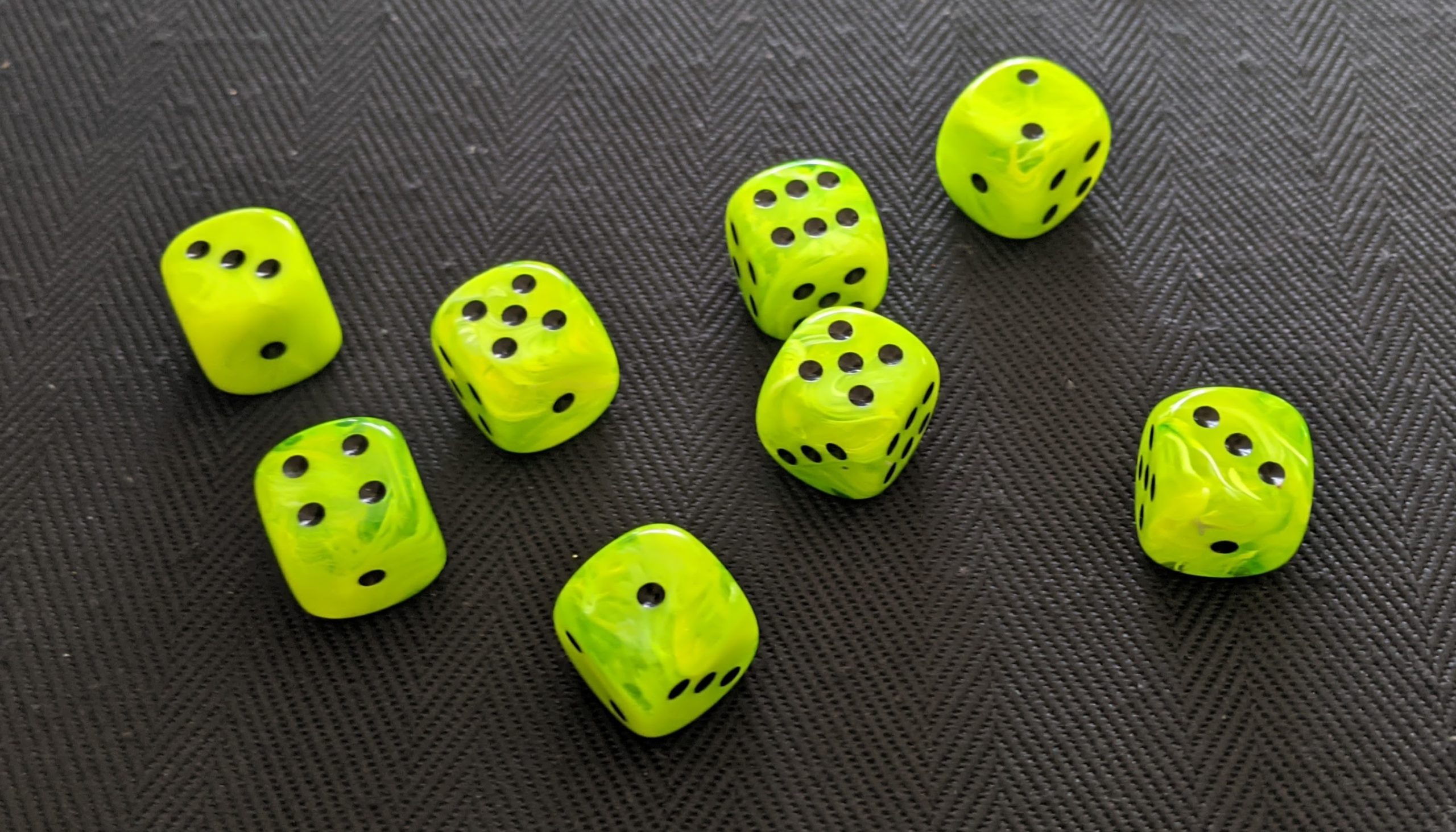 Stan’s 2-Column Dice Pool Fate Hack – Dicehaven