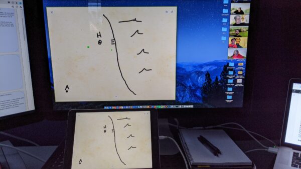 Heroes of Brittania One-Shot – Dicehaven