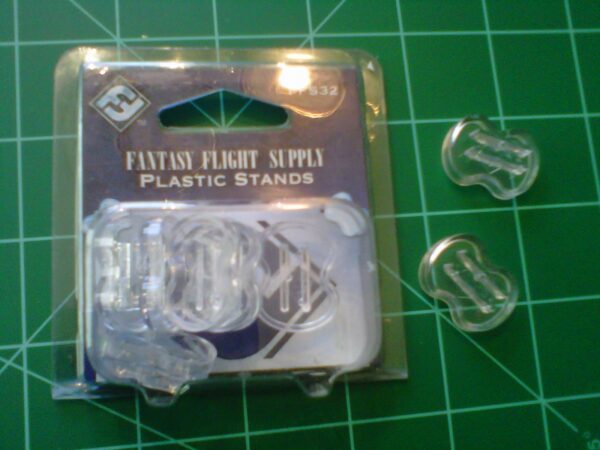 Pawns-03 – Dicehaven