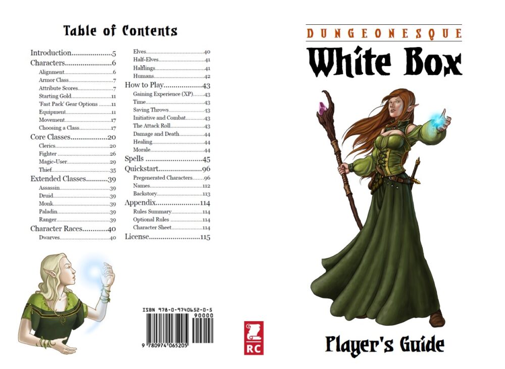 cover-a – Dicehaven