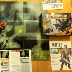 pathfinder-beginner-box – Dicehaven
