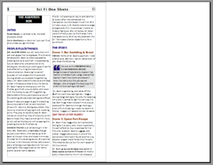 rpg-planner-template – Dicehaven