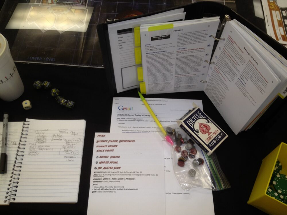 savage-worlds-planner-1 – Dicehaven