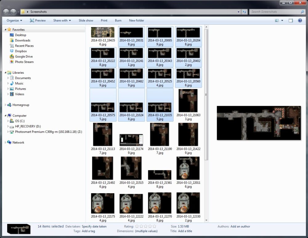 shot-c – Dicehaven