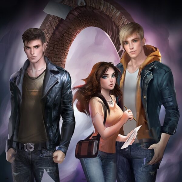 sm-square – Dicehaven