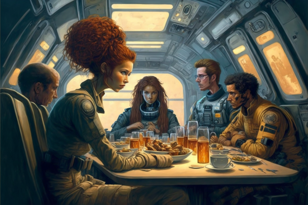 Stan’s Top 10 Tabletop RPG Games (Early 2024 Edition) – Dicehaven